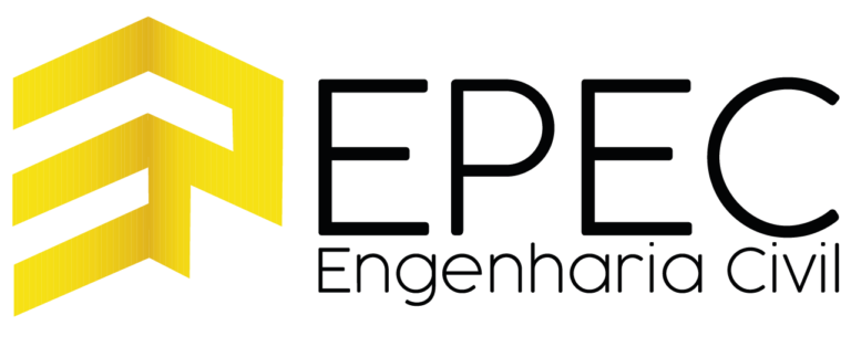 Arquivos para Uncategorized - EPEC